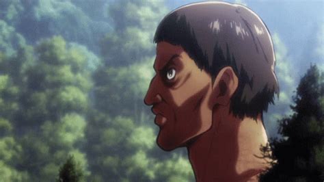 Attack On Titan Titans 