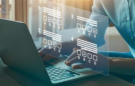 Cltd Certification Guide Enhance Your Career