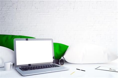 Premium Photo Creative Designer Desktop Premium Photo Creative Designer Desktop