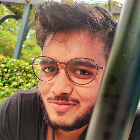 Rajveer Singh Youtube