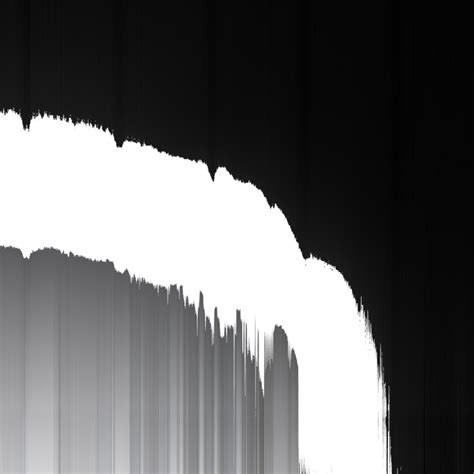 Creative Symbol Copy Space Background 49687556 Png