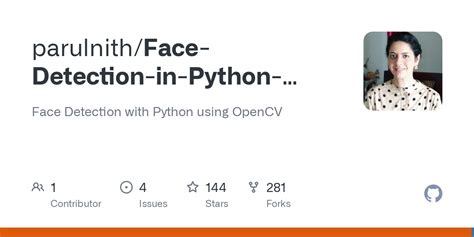 Face Detection In Python Using OpenCV Haarcascade Russian Plate Number Xml At Master Parulnith