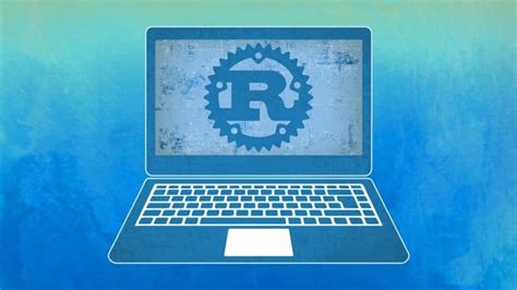 udemy gratis curso de programación en rust para principiantes facialix