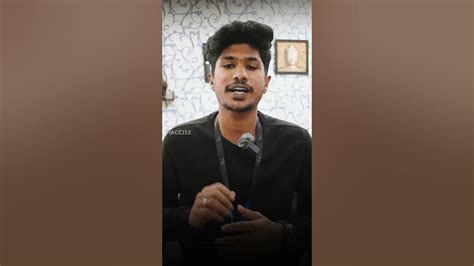 Comment Data Structureprogrammingdatamanagement Softwareengineering Trending Viral