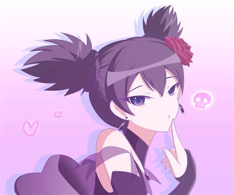 My Melody Anime Wallpapers Wallpaper Cave