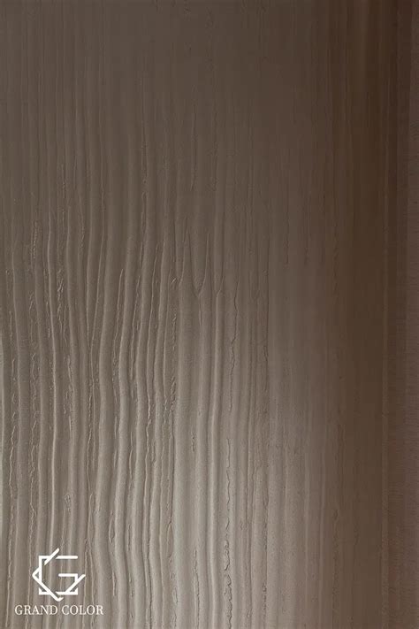 დეკორატიული ლესვა დეკორატიული კედლები საქართველოში