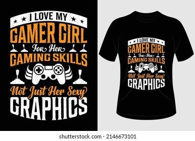 Gamer Girl Logo Pc Gaming Stock Photos And Pictures 161 Images Shutterstock