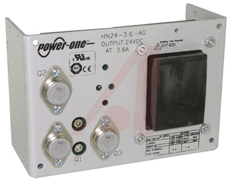 Embedded Linear Power Supply Open Frame 100 264V Ac Input 24V Output 3 6A 86 4W RS