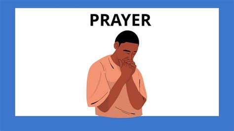 Lesson 11 Exploring Random Variablespptx