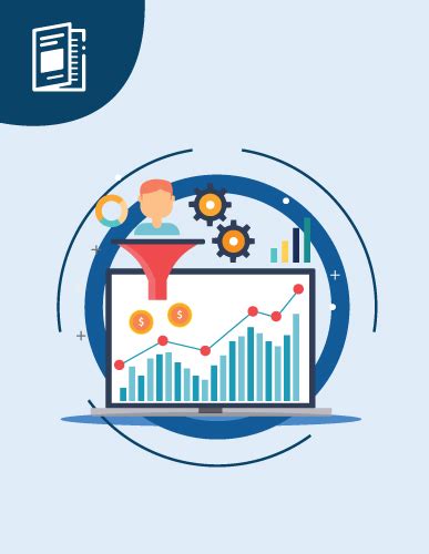 Legacy Data Conversion Applied Information Sciences