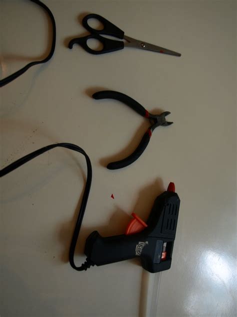how to make a simple led tester 6 steps instructables