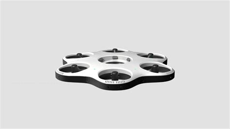 Red Dot Design Award Instant Delivery System