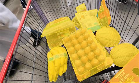 Boosting E Commerce With Data Annotation