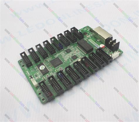 Linsn V916 LED Receiving Card LEDonlinesale