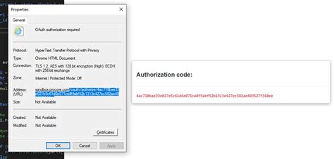 Custom Data Connector Installed Applications Microsoft Fabric Community