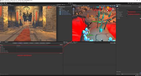 Dialogue System For Unity（二）：使用插件做一个故事 桜庭の猫 博客园