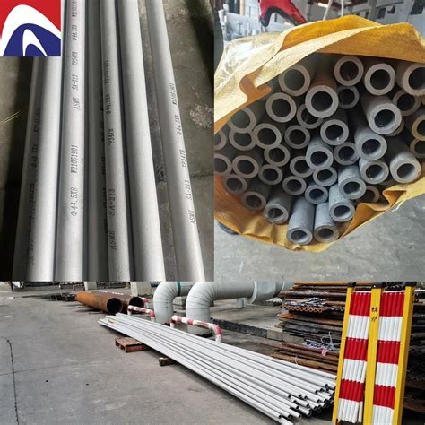 Linda Liu On Linkedin Bioler