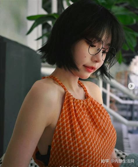 大马女神林明祯透视上衣晒劲爆身材！极度诱惑震撼网民眼球：要被看光光了~ 知乎