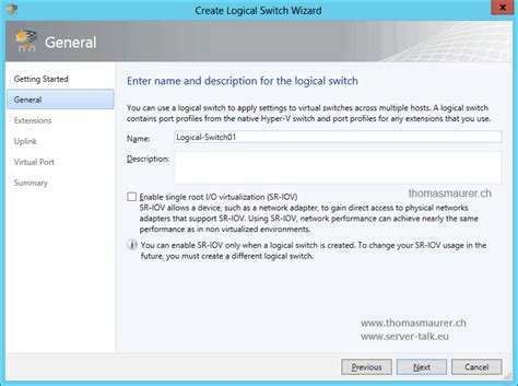 Hyper V Converged Fabric With System Center 2012 Sp1 Virtual Machine