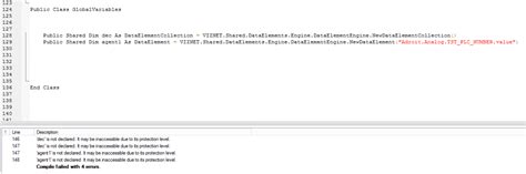 Write Agent Value With Smartui Features Discussions Tips Tricks Questions