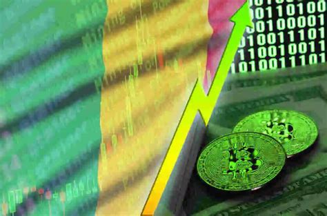 How Are People Applying Machine Learning To Cryptocurrency