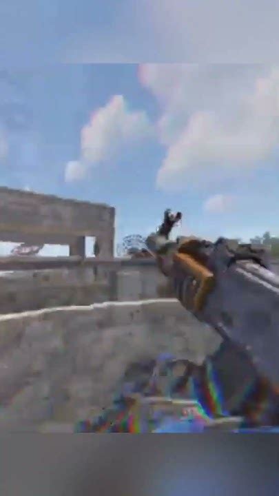 they thought i was cheating rust rustgood rustconsole rustlord rustgame rustislife gaming