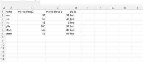 How To Reorder The Column Automation Ops Uipath Community Forum