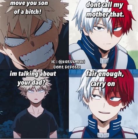 Mha Mha Memes Gif Mha Mha Memes Mha Fans Descubre Y Comparte Gif My XXX Hot Girl