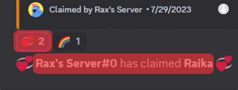 How To Use Bongo Discord Bot Itgeared