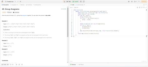 day 78 of 100 days of coding challenge akansha rathi posted on the