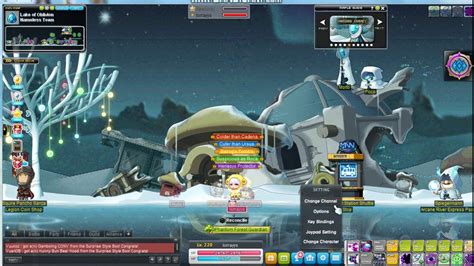 Bot Tested Bug Youtube