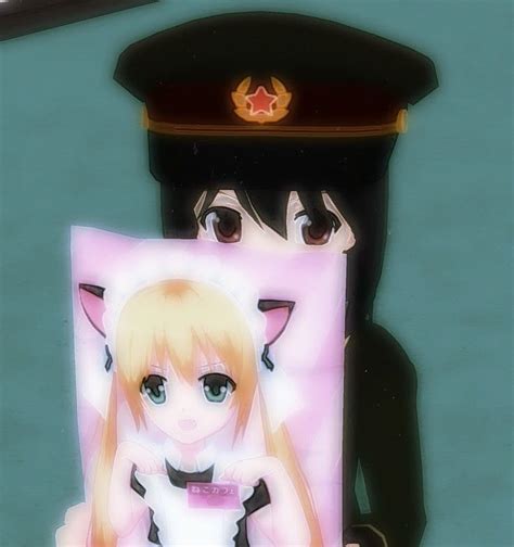 Pin On Bomnito Anime Anime Music Cute Anime Chibi