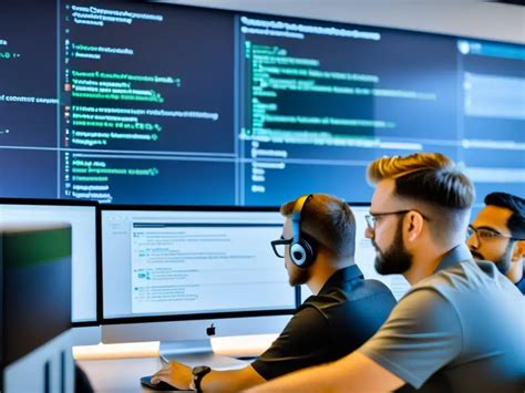 Estrategias De Testing En Microservicios Open Source Un Enfoque