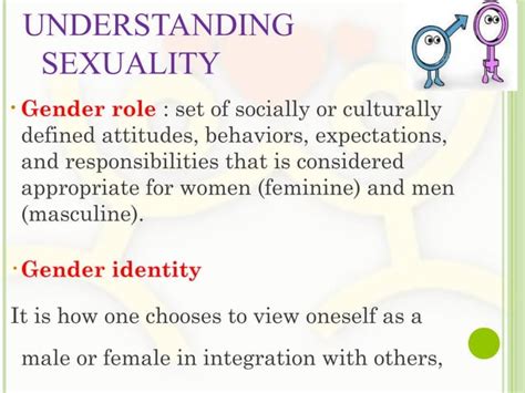 Sexuality And Sexual Health Ppt Sexual Conditions Sexual Health