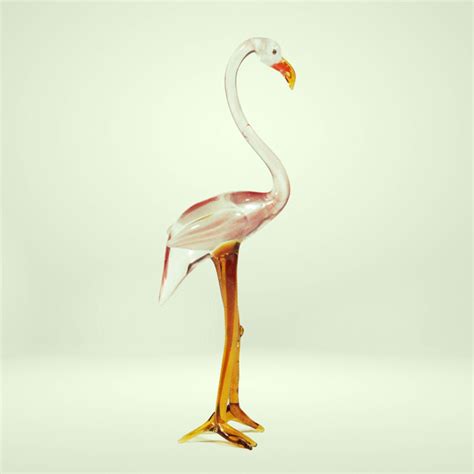 Firozabad Glass Craft Online Excellent Craftsmanship Gitagged®
