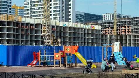 Что будет вместо льготной ипотеки отменят или нет в 2024 году