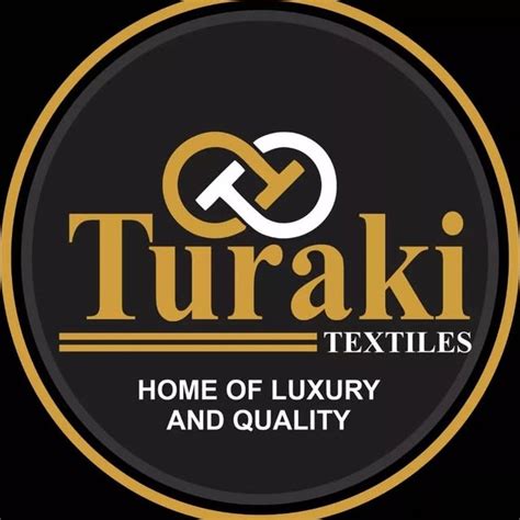 Yasser Hadi Ali Yaseerfabric • Threads Say More