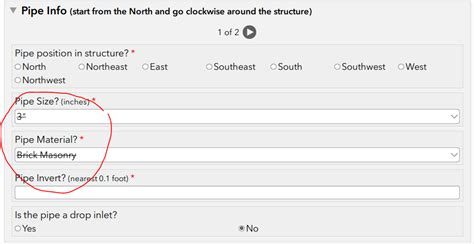 solved repeat count resulting in strikeout text showing i esri