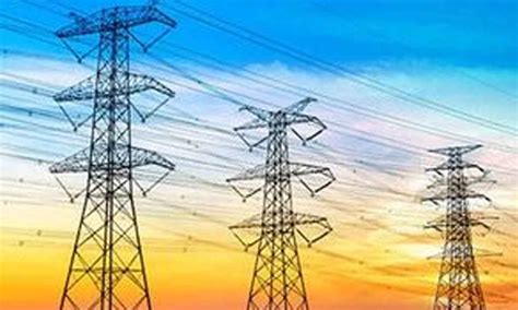 New Ai Model To Help Prevent Power Outages