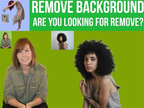 Any Kind Of Professional Graphic Design Task Upwork