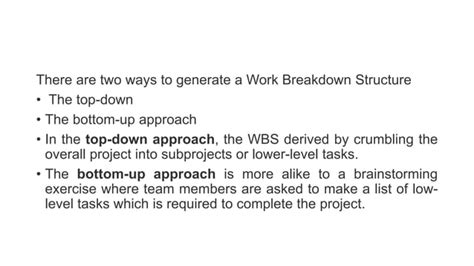 Project Management Tools Software Engineeringpptx