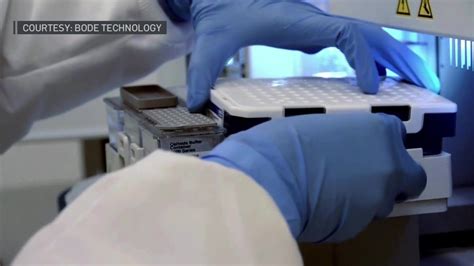 Dallas Police Work To Process Backlogged Assault Kits Nbc 5 Dallas