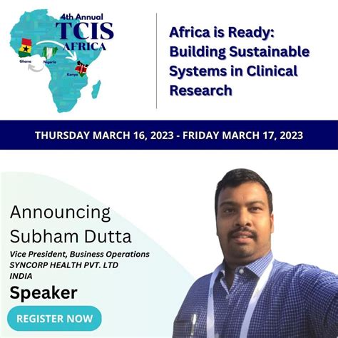 Subham Dutta On Linkedin Tcis