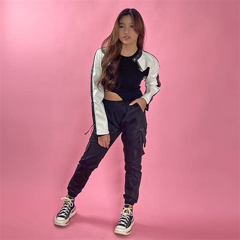 Exclusive Booking Agency For Petch Wasserman Music