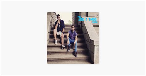 Uncut Podcast On Apple Podcasts