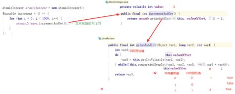 cas存在的问题及在java中的解决方式 java cas 接口如何跳过cas csdn博客