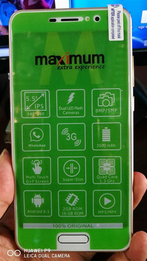 Maximum Mb101 Flash File Firmware Mt6580 6 1 100 Tested File By Mamun