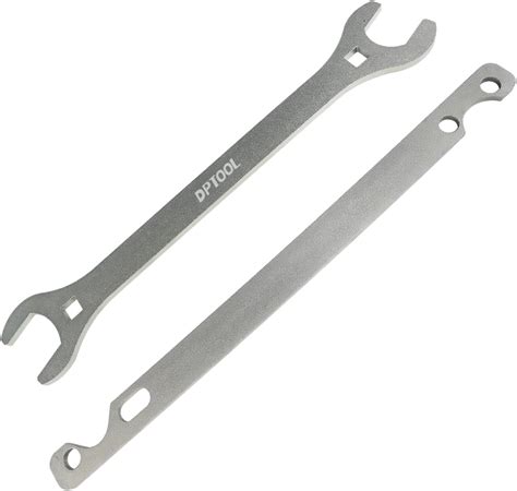 Dptool 32mm 36mm Automotive Fan Clutch Nut Wrench And Nepal Ubuy