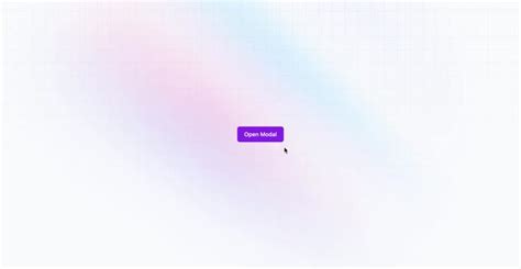 Video Aladé Yessoufou On Linkedin Create A Modal Pop Up With Tailwindcss Without Javascript