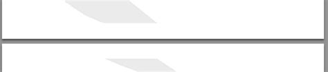 Html Creating Pdfs With Css Body Height Not Being Set Properly